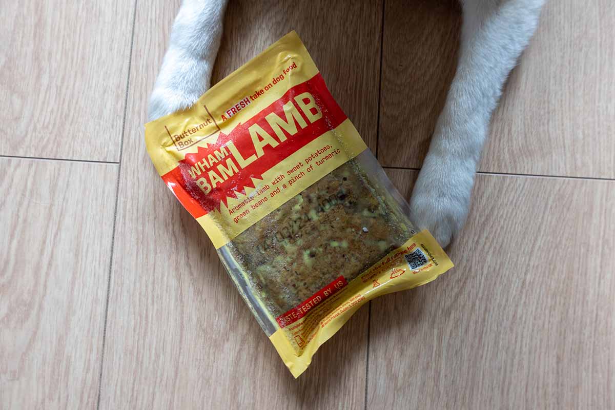 Butternut Box Vs Bella & Duke: What's The Difference?