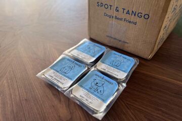 Spot & Tango Pros And Cons: My Honest Review