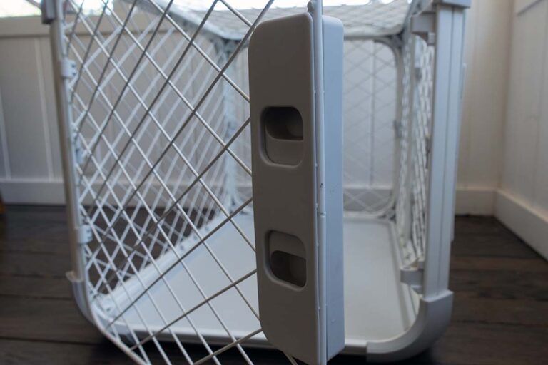Diggs Evolv Dog Crate Pros & Cons - Our Honest Review
