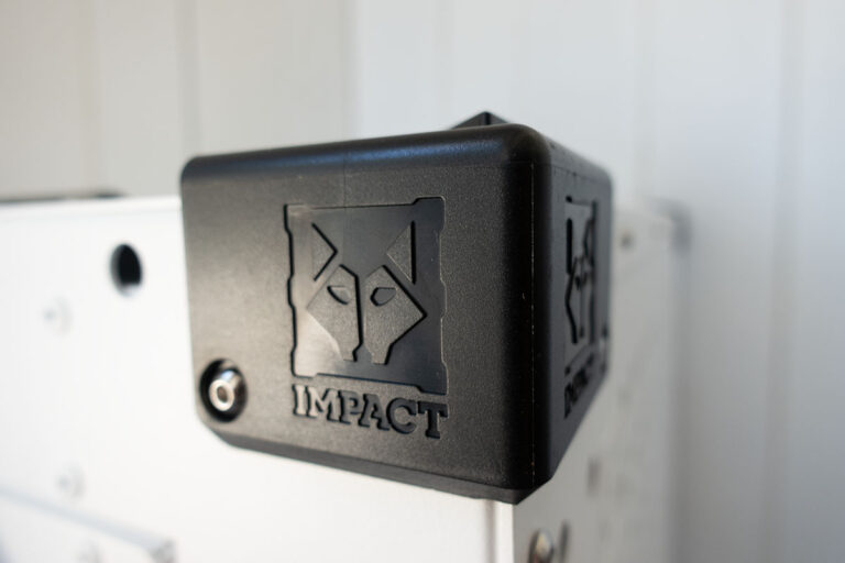 Impact High Anxiety Dog Crate Review: Pros, Cons & Worth It?