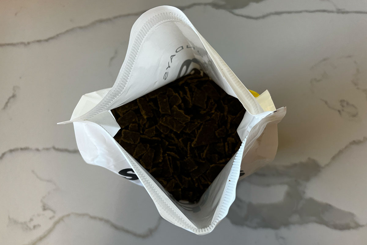 Sundays For Dogs Vs Badlands Ranch: What's The Difference?