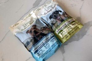 Badlands Ranch Dog Food Review - Pros & Cons & Honest Verdict