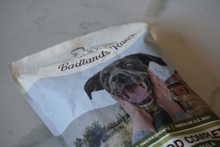 Sundays For Dogs Vs Badlands Ranch: What's The Difference?