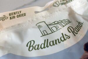 Badlands Ranch Dog Food Review - Pros & Cons & Honest Verdict