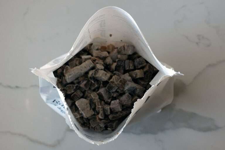 Maev Vs Ollie: Best Dog Food? What's The Difference? Our Verdict