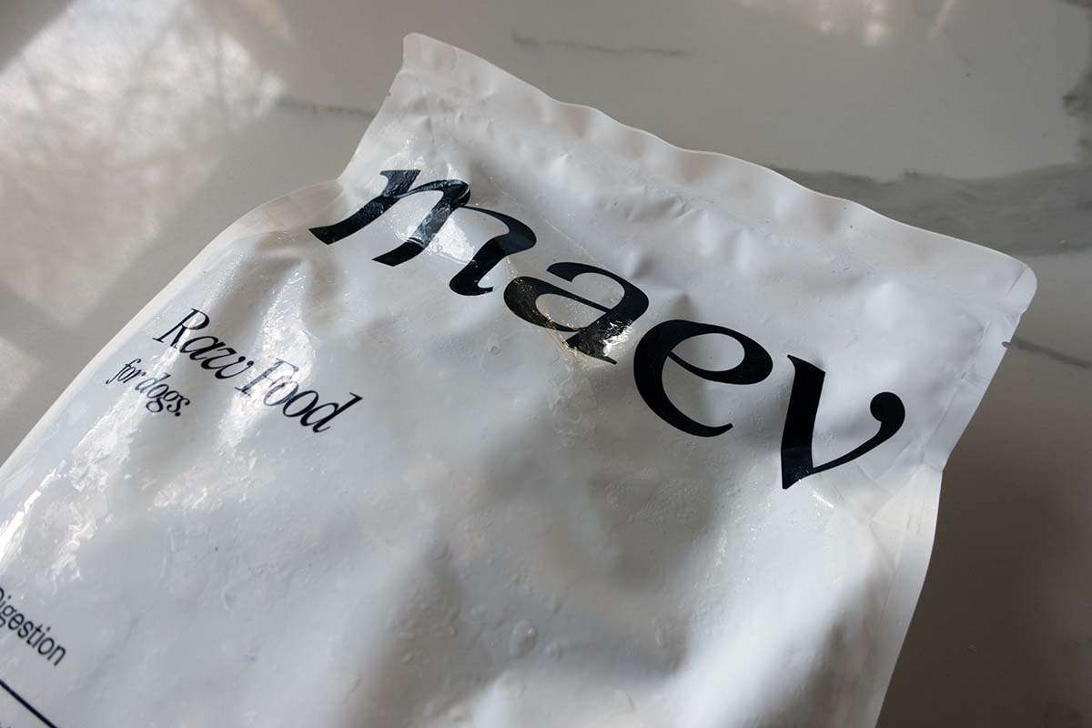 Maev Vs Ollie: Best Dog Food? What's The Difference? Our Verdict