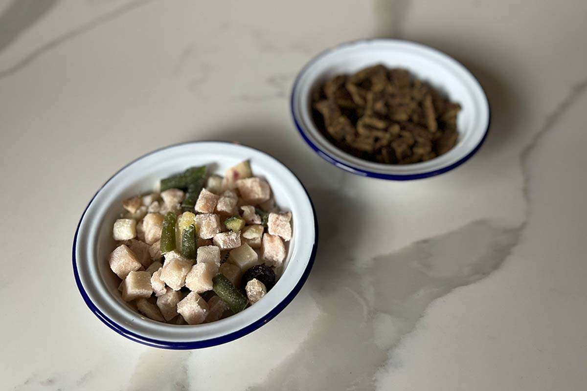 What Are The Best Alternatives To Sundays Food For Dogs?