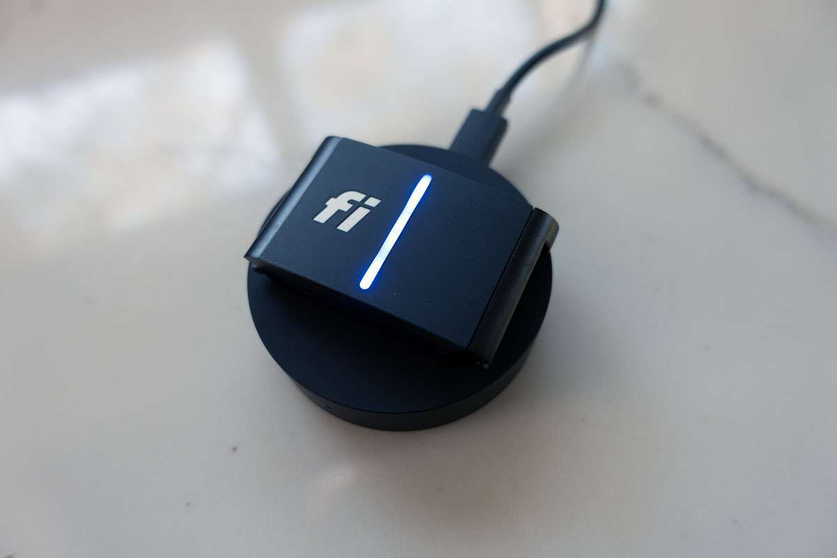 How Much Does Fi Series 3 Cost Per Month? Is Fi Collar Worth It?