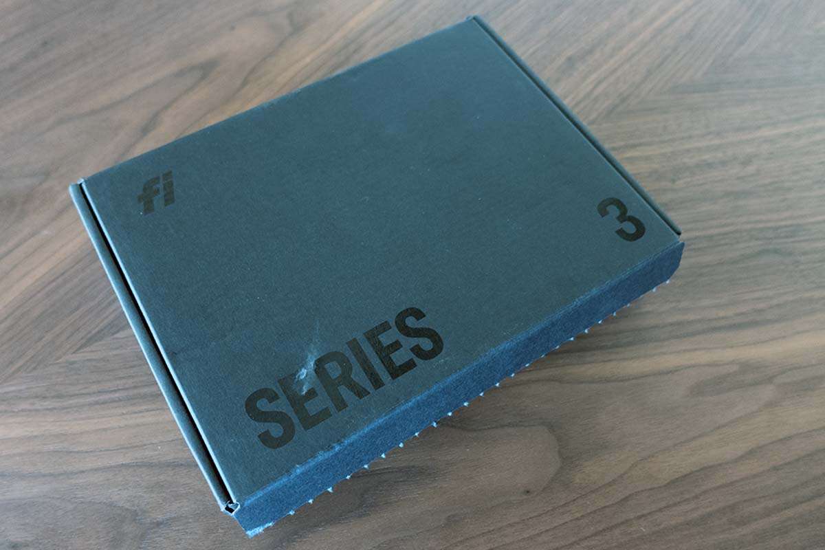 How Much Does Fi Series 3 Cost Per Month? Is Fi Collar Worth It?