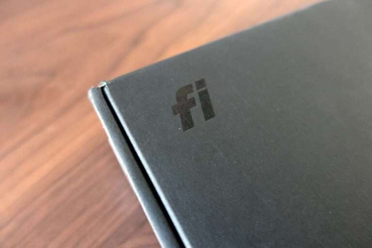 Fi Series 3 Dog Collar Pros And Cons: Tried & Tested