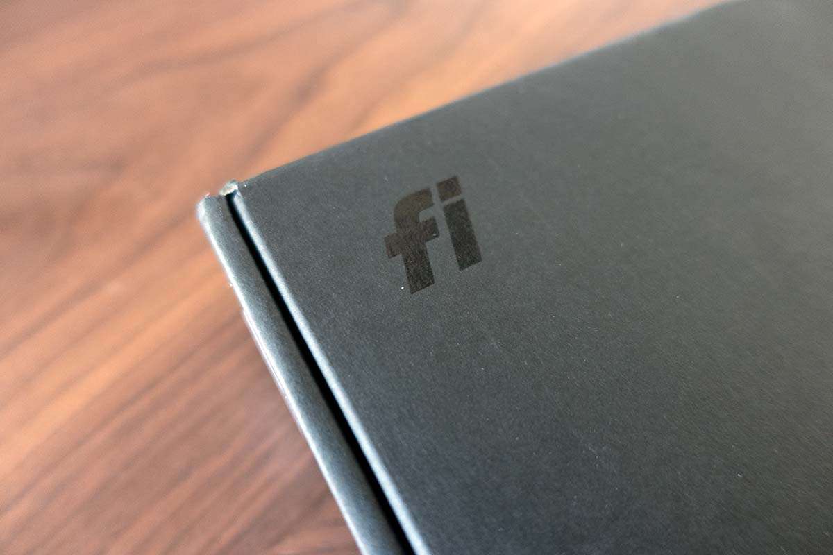 Fi Series 3 Dog Collar Pros And Cons: Tried & Tested