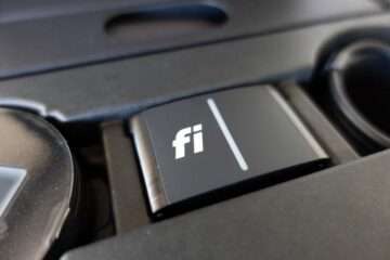 Fi Series 3 Dog Collar Pros And Cons: Tried & Tested