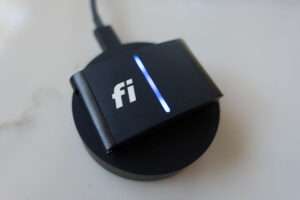 Fi Series 3+ Review (2026): Is This GPS Dog Collar Worth It?