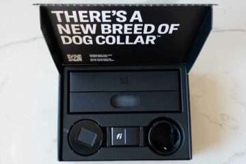 Fi Series 3 Dog Collar Pros And Cons: Tried & Tested