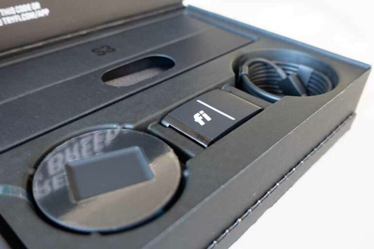 Fi Series 3 Dog Collar Pros And Cons: Tried & Tested