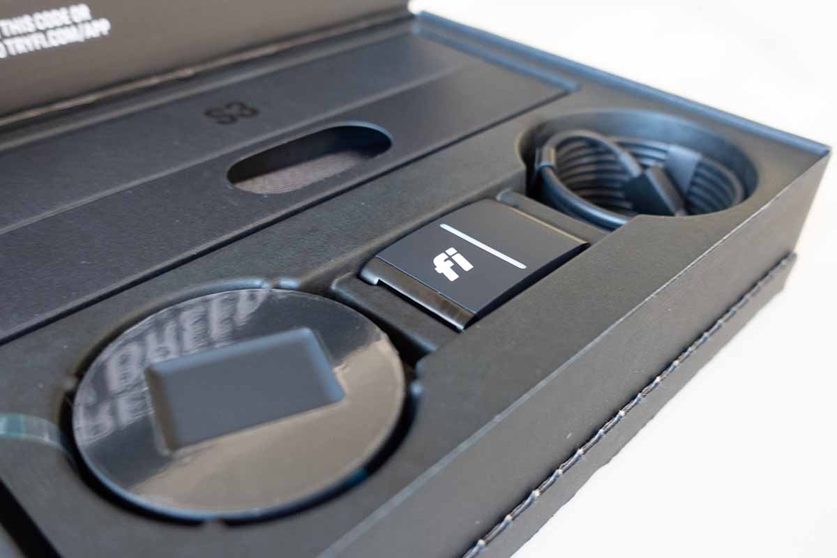 Fi Series 3 Dog Collar Pros And Cons: Tried & Tested