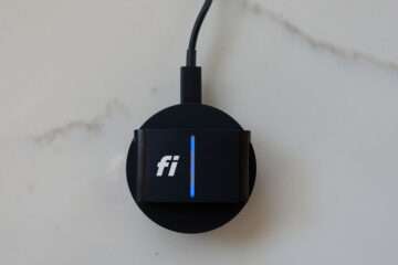 Fi Series 3 Dog Collar Pros And Cons: Tried & Tested