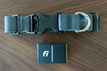 Fi Series 3 Dog Collar Pros And Cons: Tried & Tested