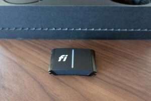 Fi Series 3+ Review (2026): Is This GPS Dog Collar Worth It?