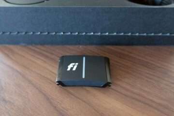 Fi Series 3 Dog Collar Pros And Cons: Tried & Tested