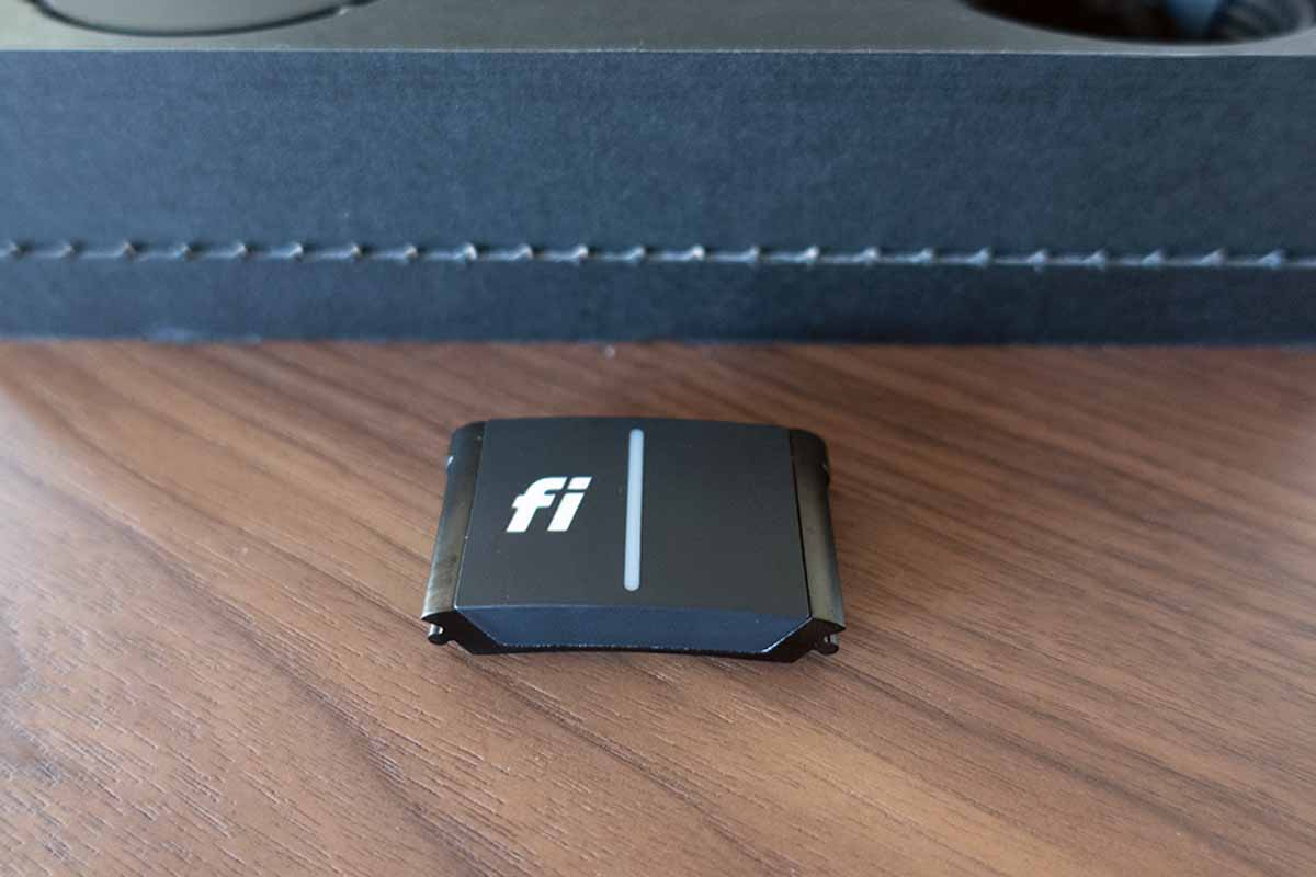 Fi Series 3 Dog Collar Pros And Cons: Tried & Tested