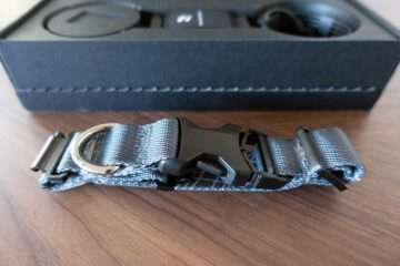 Fi Series 3+ Review (2026): Is This GPS Dog Collar Worth It?