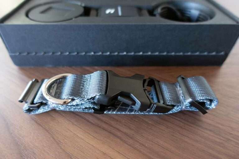 Fi Series 3 Dog Collar Pros And Cons: Tried & Tested