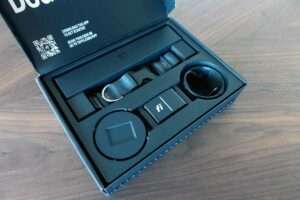 Fi Series 3 Dog Collar Pros And Cons: Tried & Tested