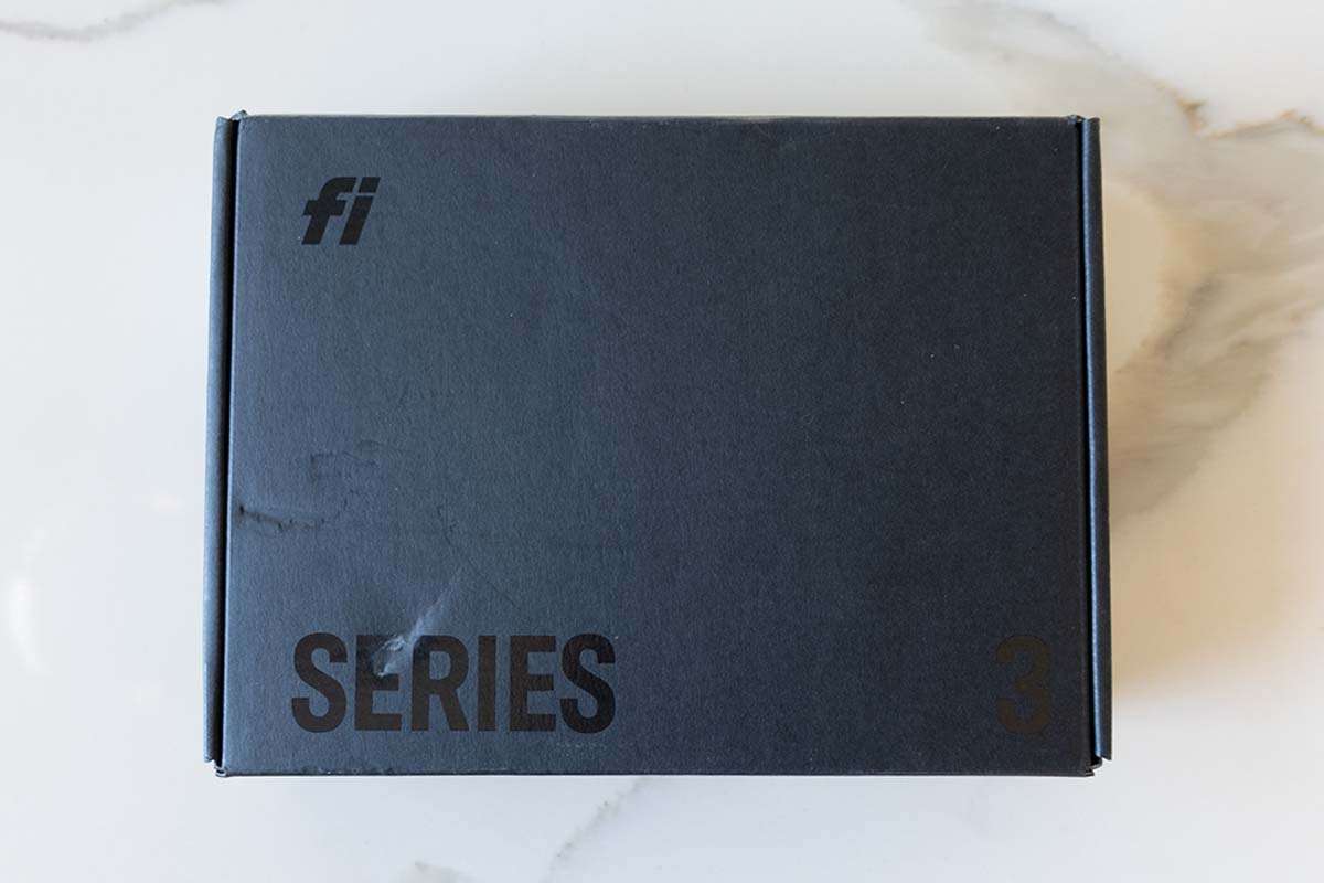 Fi Series 3 Dog Collar Pros And Cons: Tried & Tested