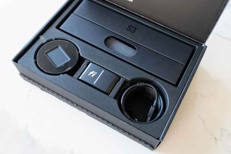 Fi Series 3 Dog Collar Pros And Cons: Tried & Tested