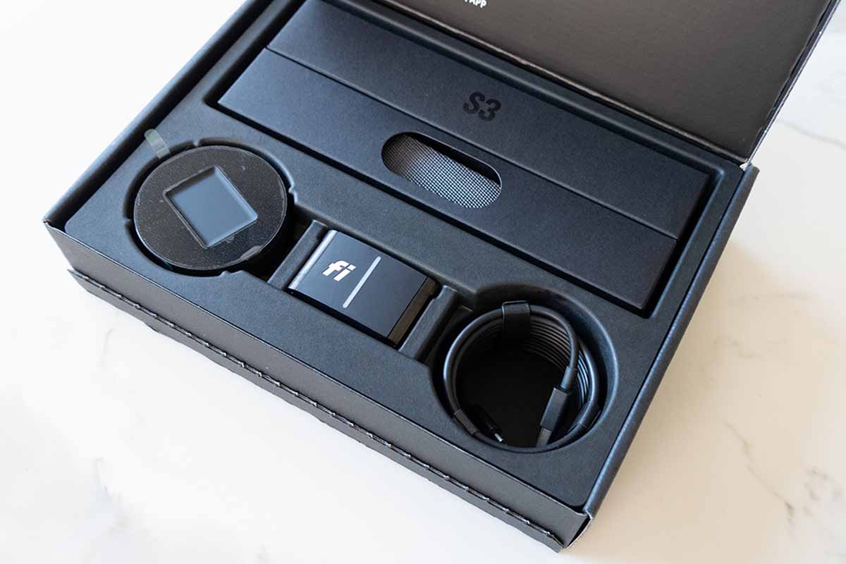 Fi Series 3 Dog Collar Pros And Cons: Tried & Tested