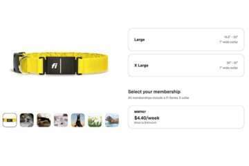 Fi Series 3 Dog Collar Pros And Cons: Tried & Tested