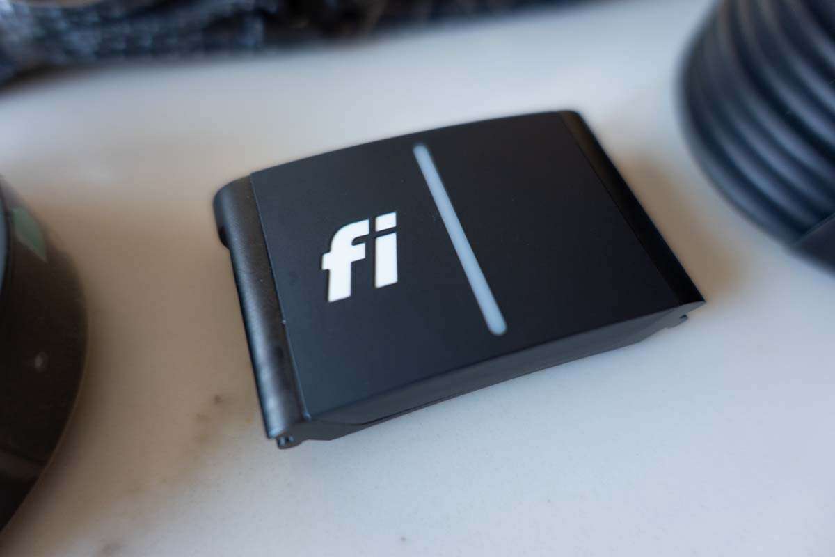 Fi Series 3 Dog Collar Pros And Cons: Tried & Tested