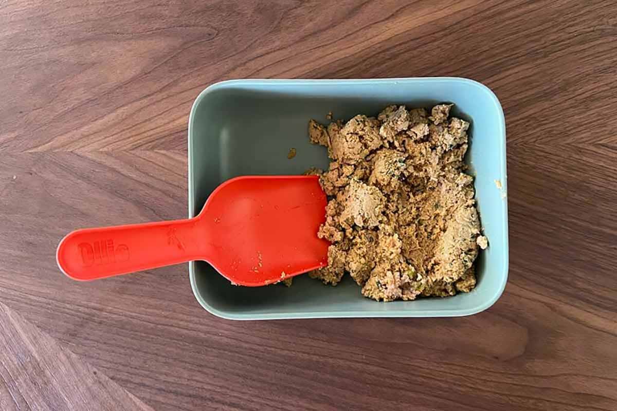 Ollie Dog Food Review (2026): Pros, Cons & Is It Worth It?