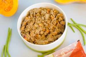 Butternut Box Pros And Cons: Picky Eater Experience