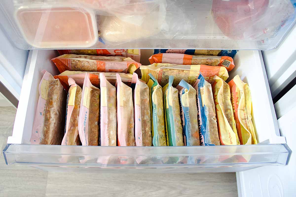 What Is The Best Alternative To Butternut Box? Our Top Picks
