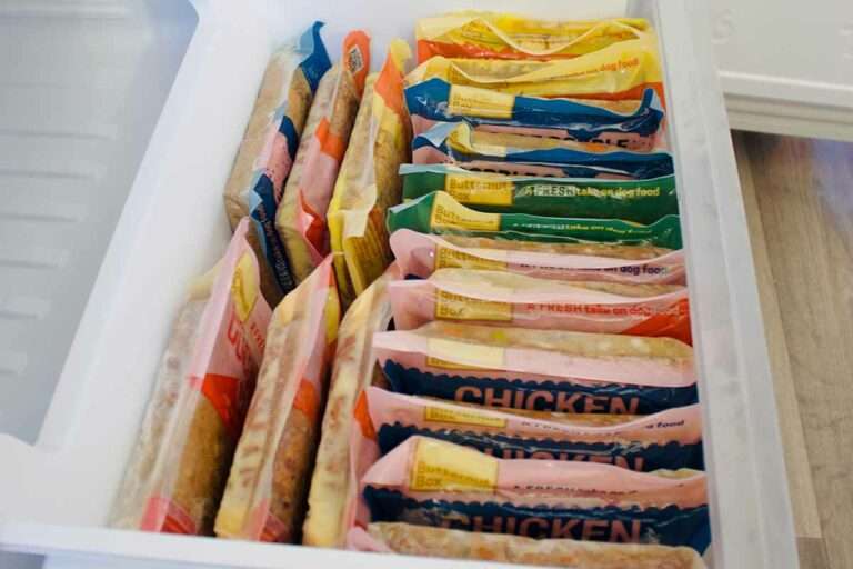 Butternut Box Price: How Much Does It Cost A Month? Worth It?