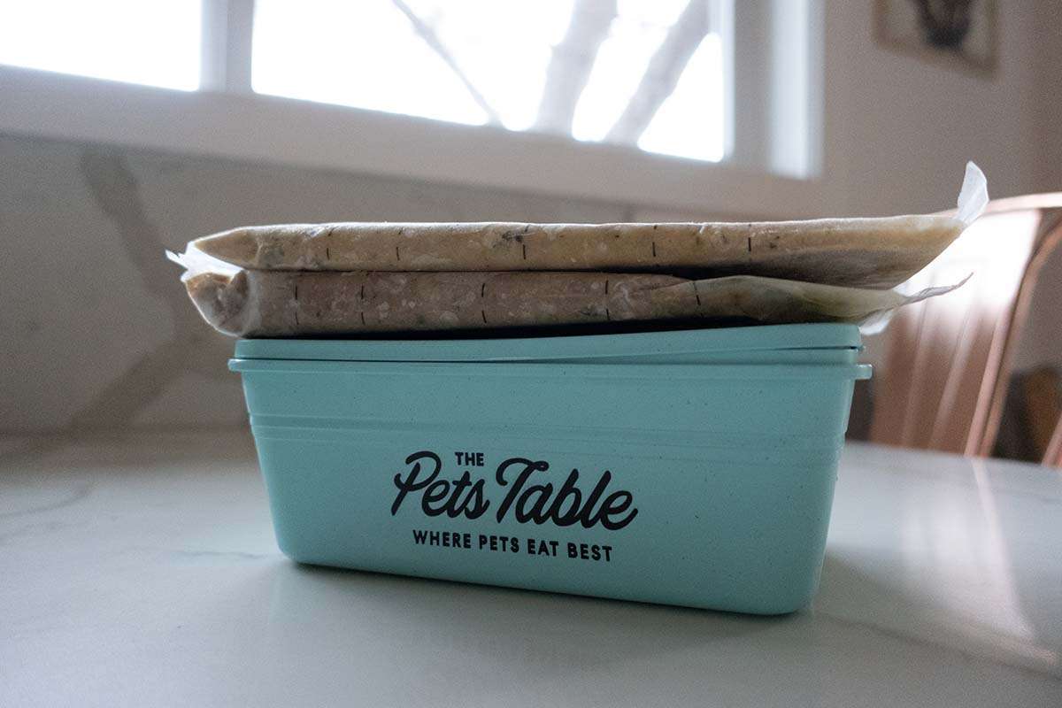 The Pets Table Vs Sundays For Dogs: What's The Difference?