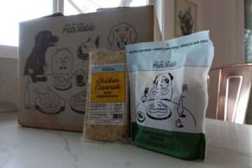 The Pets Table Vs Sundays For Dogs: What's The Difference?