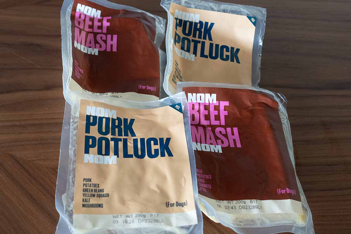 Nom Nom Pros And Cons: My Honest Review