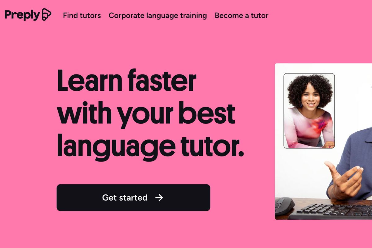 Preply Pros And Cons: My Experience Learning Spanish