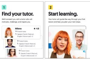 Preply Pros And Cons: My Experience Learning Spanish