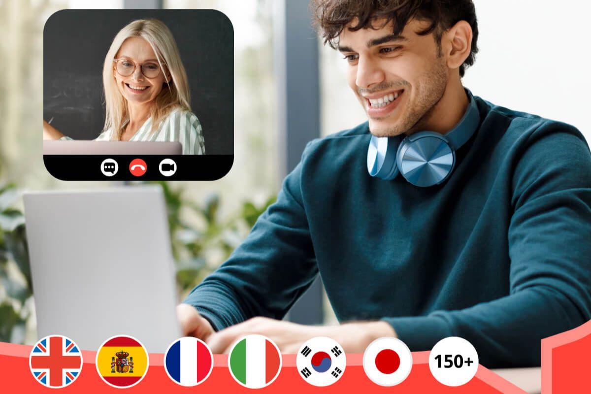 Preply Vs iTalki: What's The Difference?