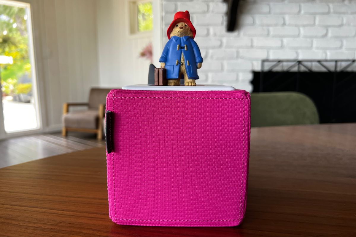 Best Tonies For Bedtime Stories - Reviewed & Ranked