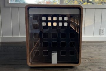 Fable Dog Crate Pros & Cons: My Honest Review