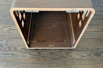 Fable Dog Crate Pros & Cons: My Honest Review