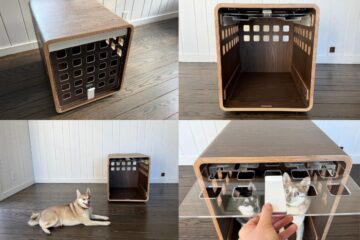 Fable Dog Crate Pros & Cons: My Honest Review